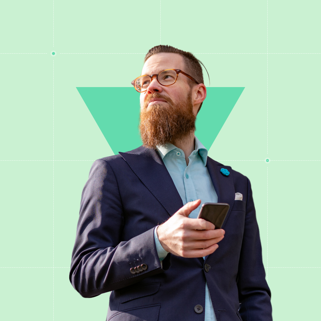 Hypergene för Kommuner och Regioner | Hypergene